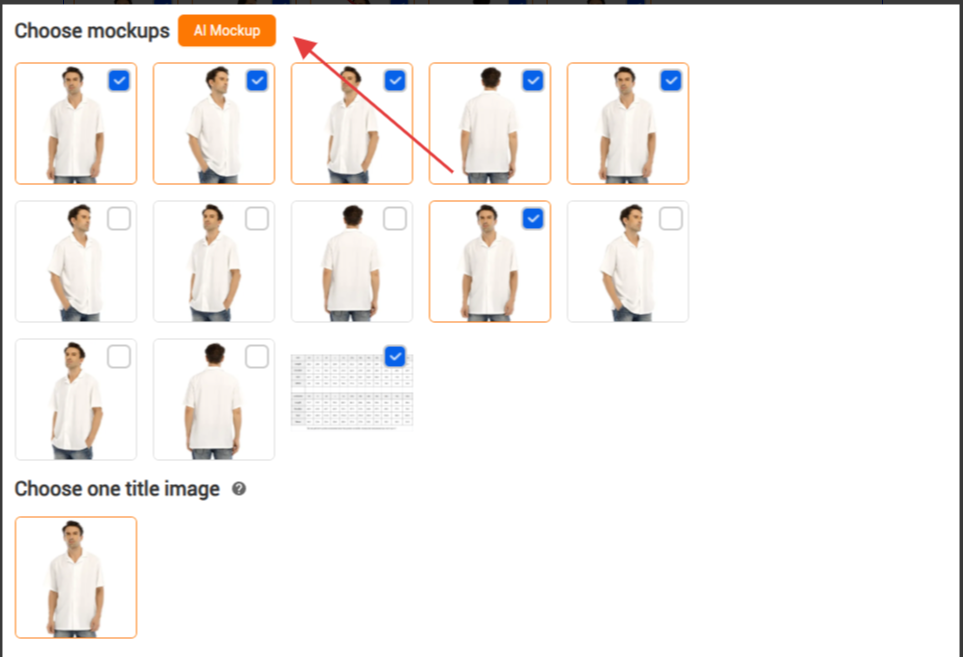 Yoycol: Print On Demand & Drop Shipping Service for E-commerce