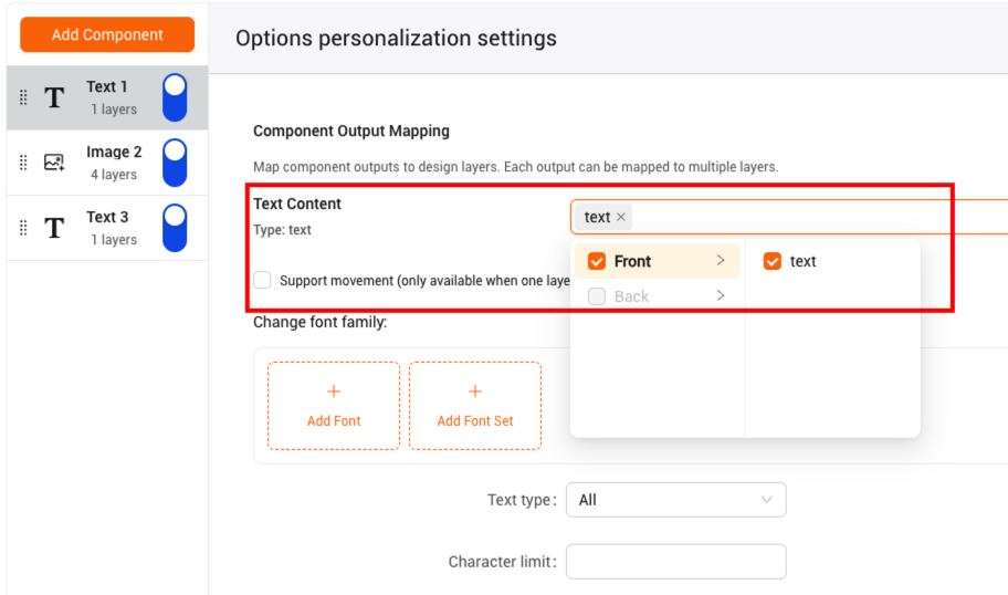 Yoycol: Print On Demand & Drop Shipping Service for E-commerce